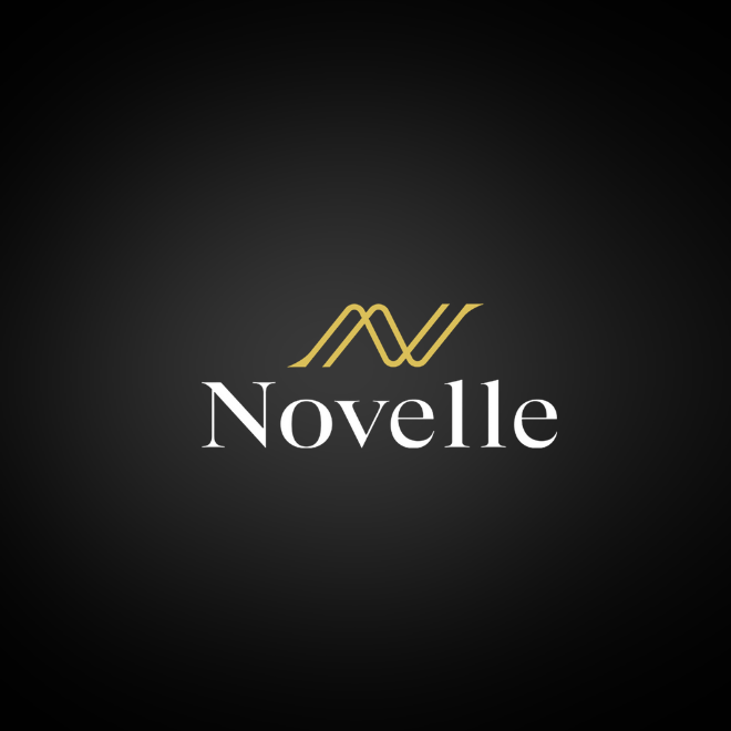 Paquetes de diseño gráfico | Branding Creators Agency